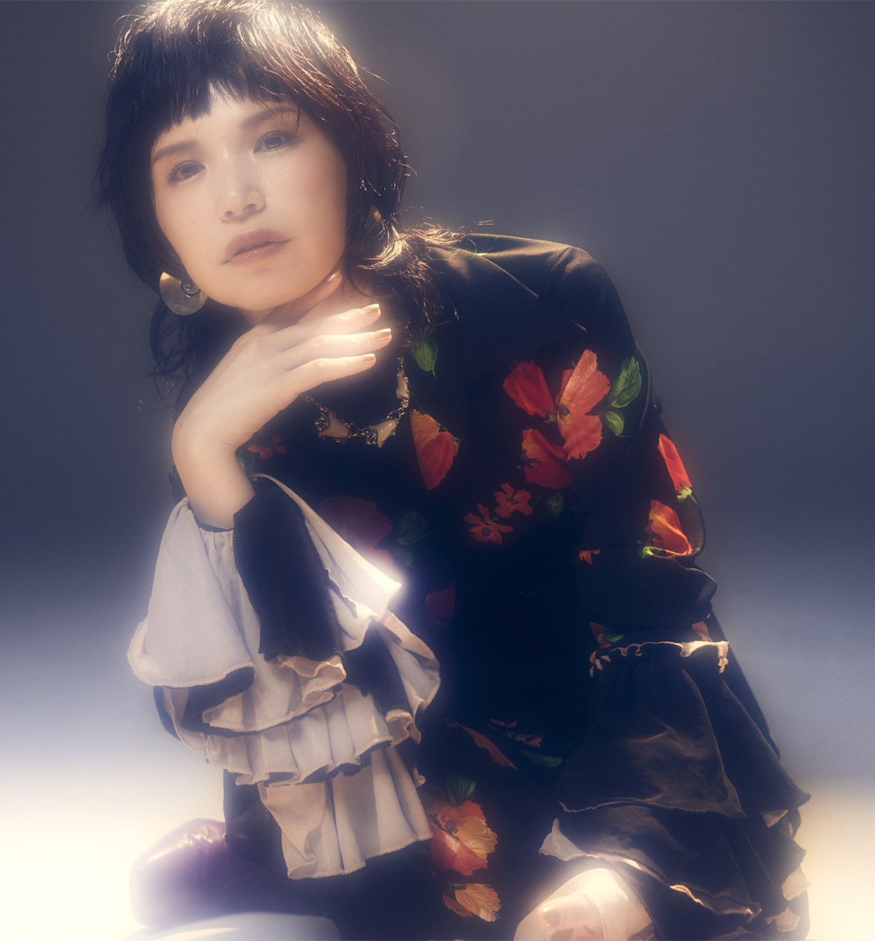 Discography | Superfly Official Site